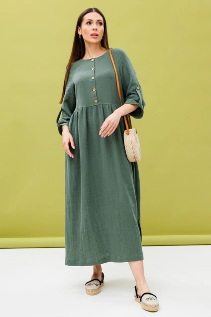 Платье 892 Lars Style купить в интернет магазине Велесмода